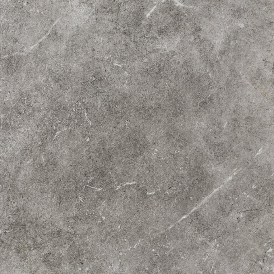 Плитка Italian design Lappato marble - купить по актуальной стоимости в ...