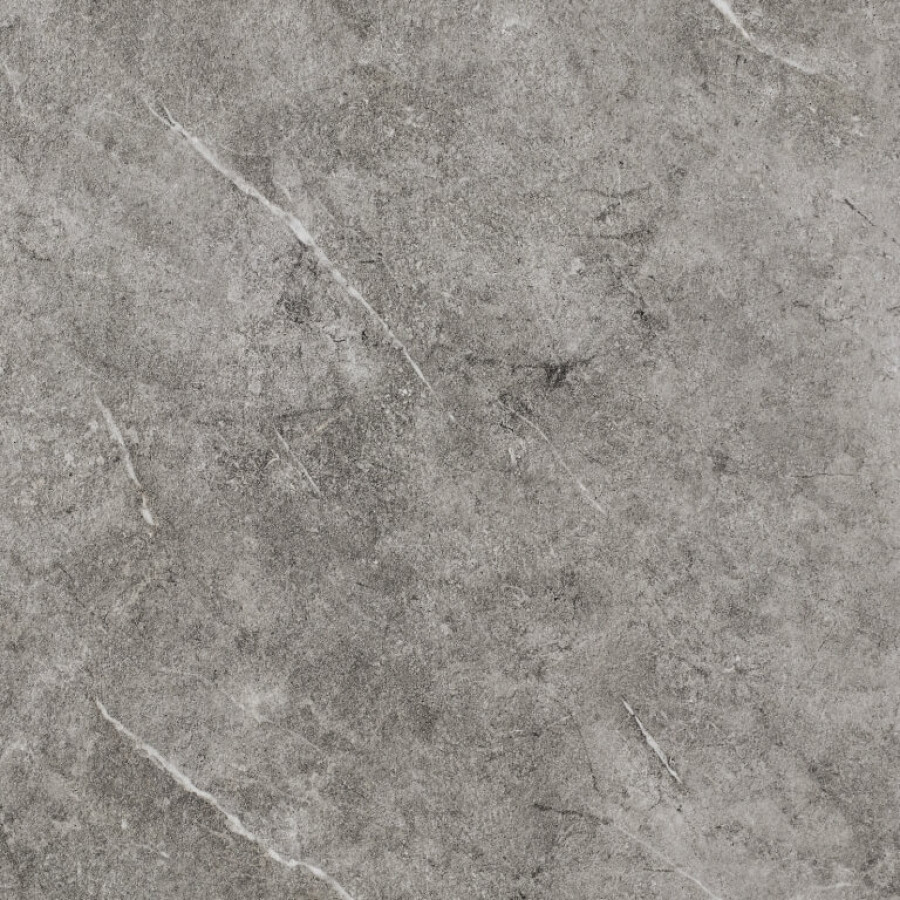 Плитка Italian design Lappato marble - купить по актуальной стоимости в ...